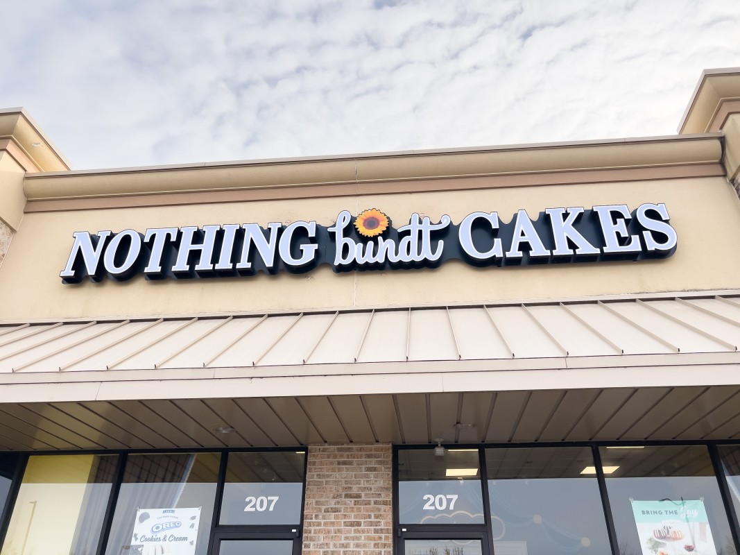 Fans Say They ‘Have to Try’ This Beloved Bakery’s New Limited-Edition ...
