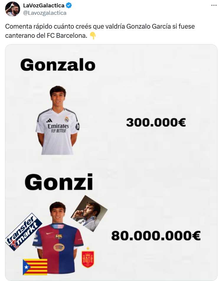 The Great B.C. Bucket List