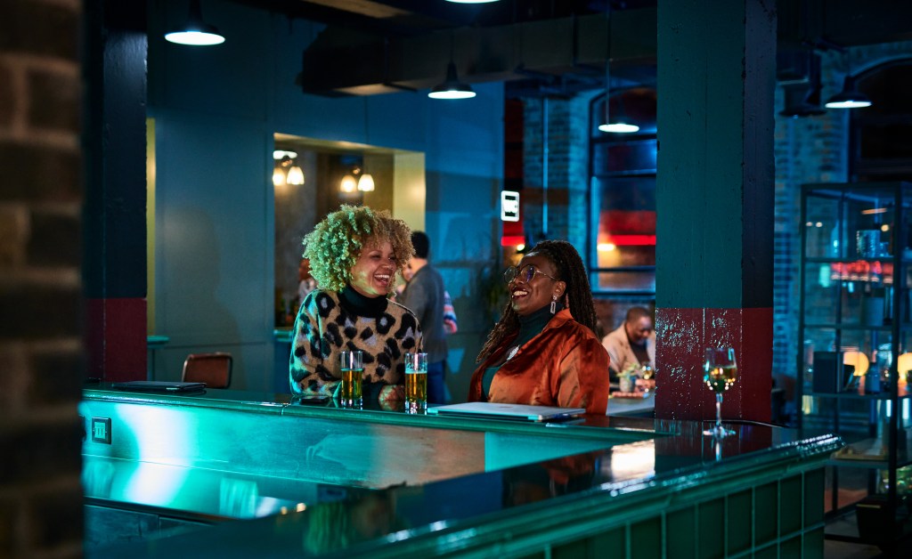 The one question that makes people instantly dislike you