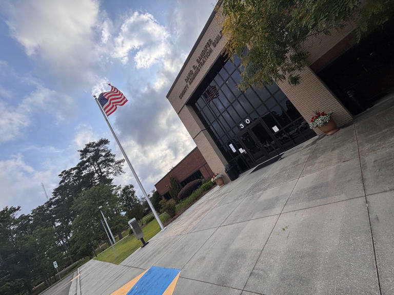 August wraps up in Brunswick with large developments and a local ...