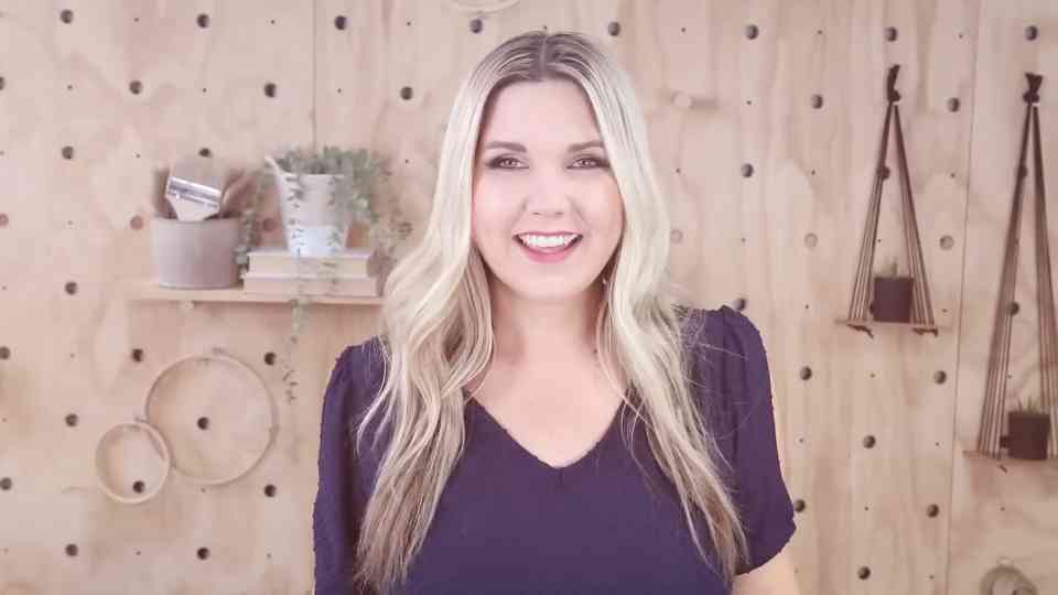 Budget-Friendly Room Makeover You’ll Want to Copy