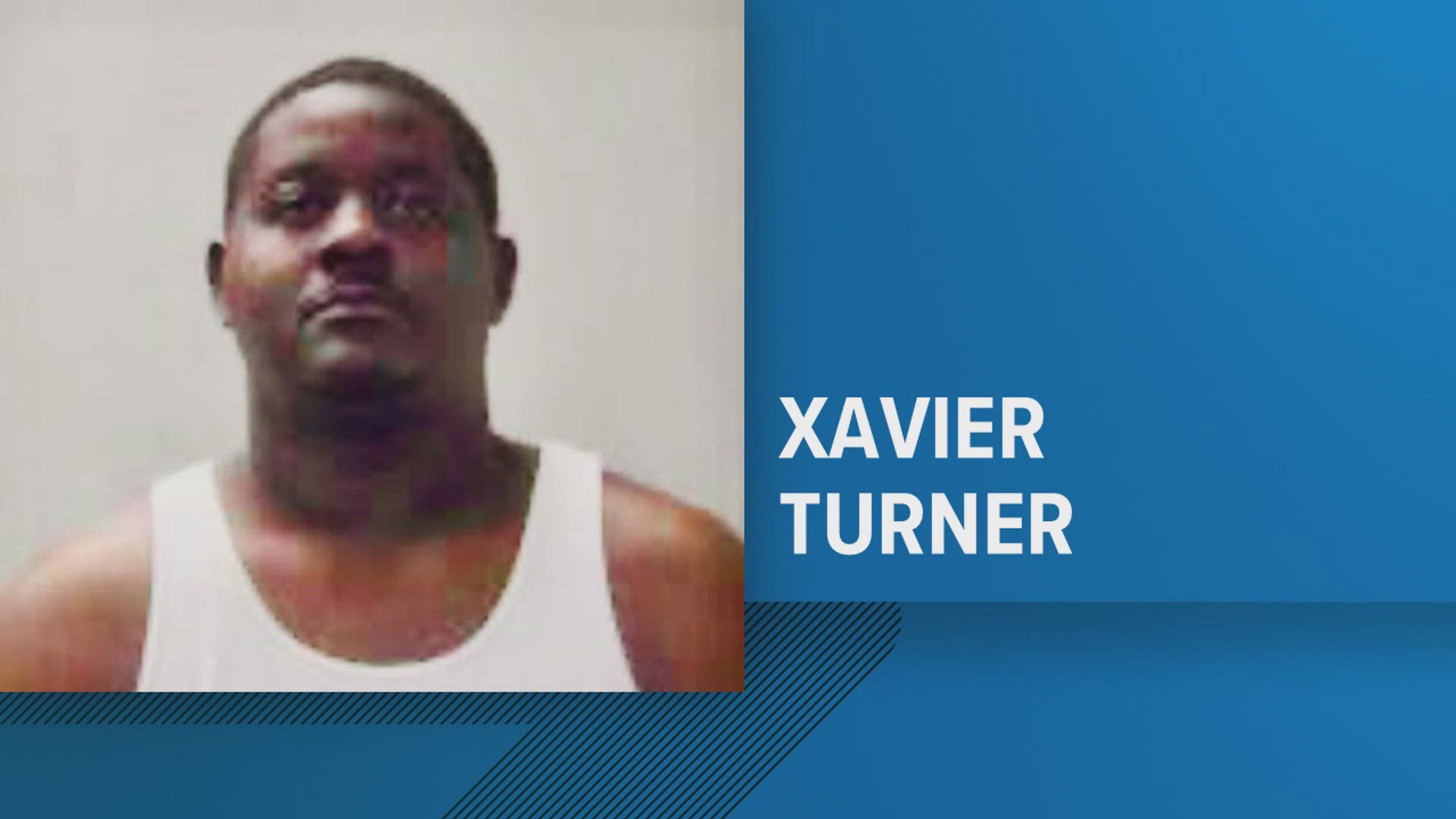 Man from Birmingham Killed in New Market Shooting