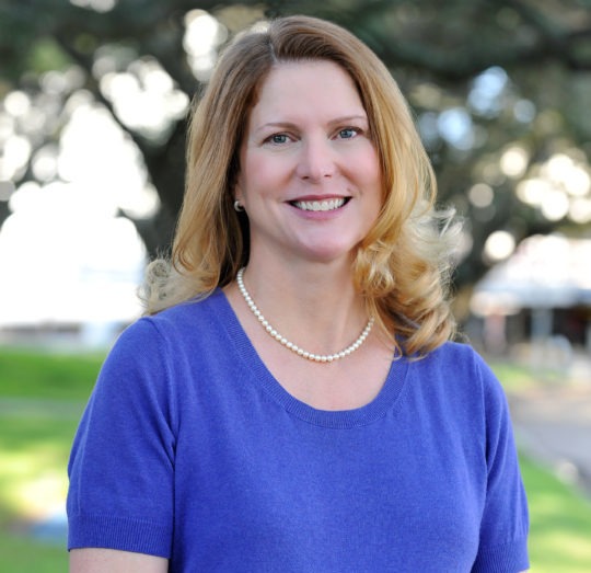 Pediatrician fired for vile post suggesting Texas flood victims were ...