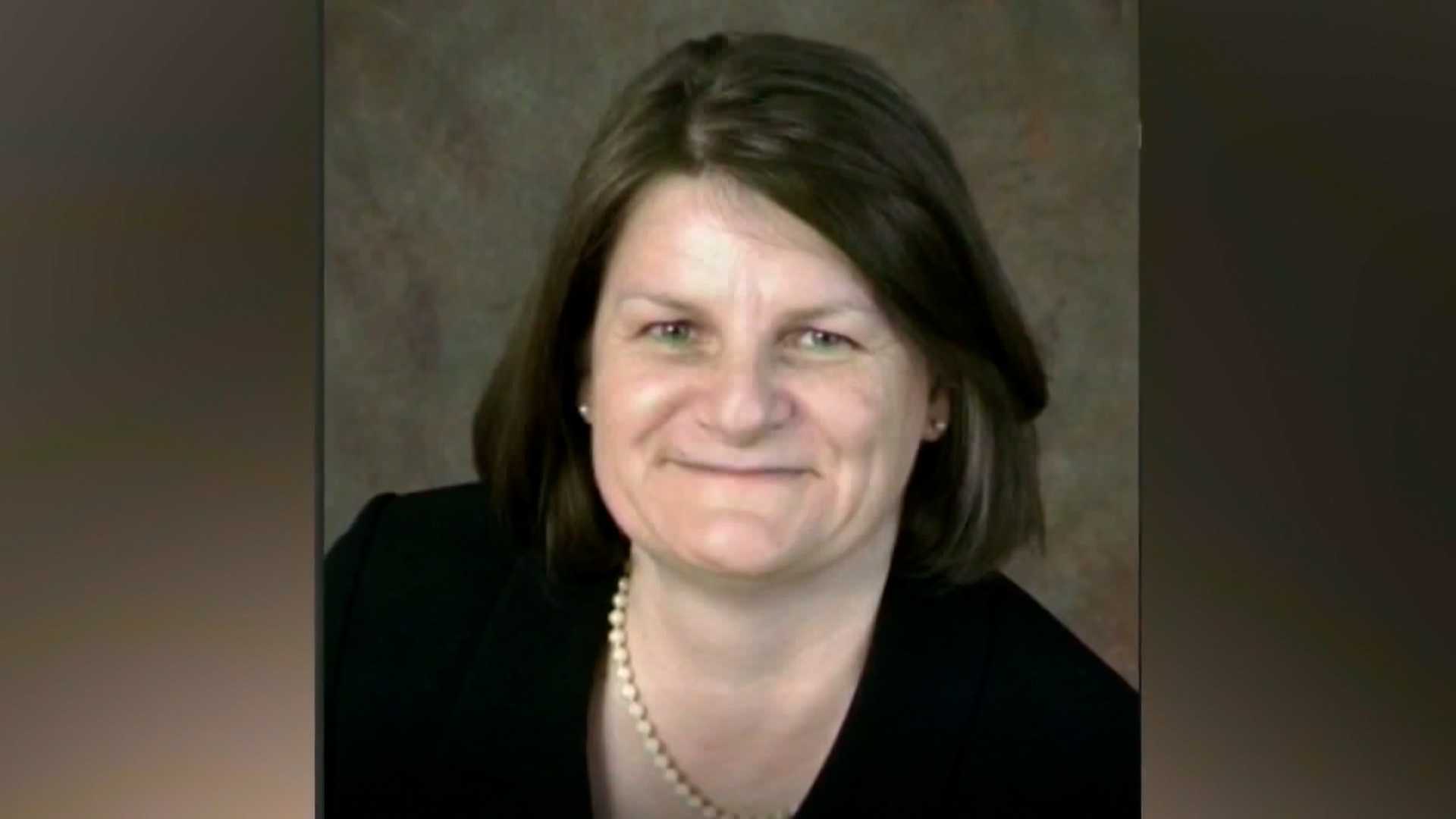 Milwaukee Co. Judge Hannah Dugan resigning from bench following ...