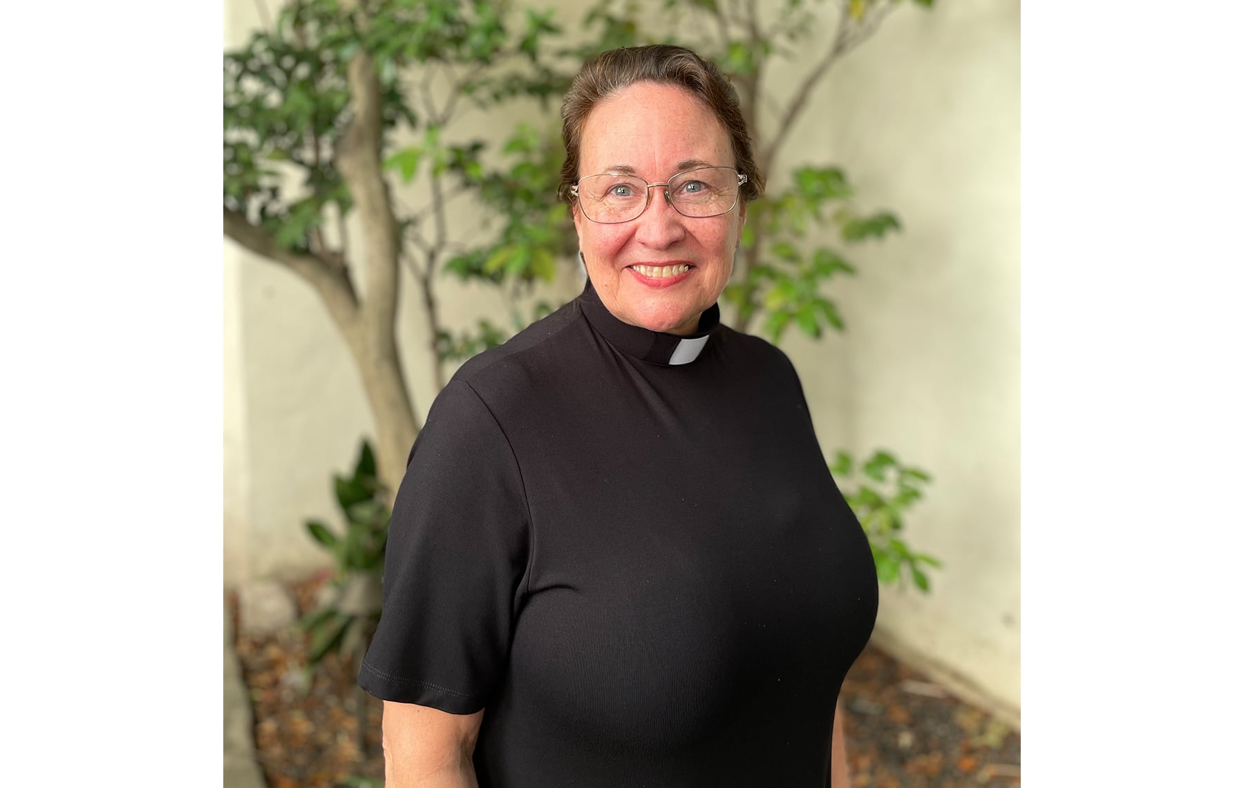 Help wanted: Someone to lead a southern Utah church