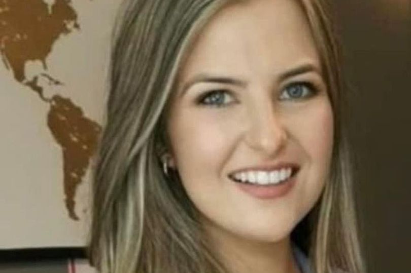 Family of Ashling Murphy says tragic teacher remains 'forever close in ...