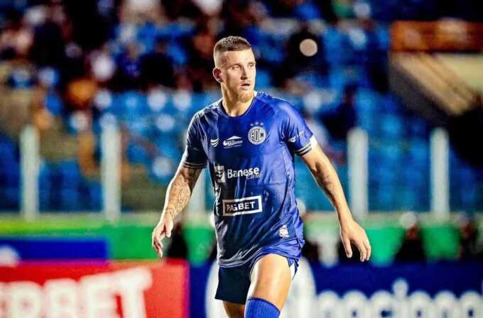 Fabio Silva Resmi, Bruno Nazário & Caio Mello Masuk Radar: Persija ...