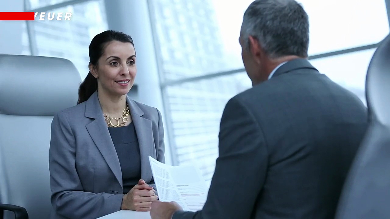 How You Can Tell Your New Boss About an Upcoming Vacation