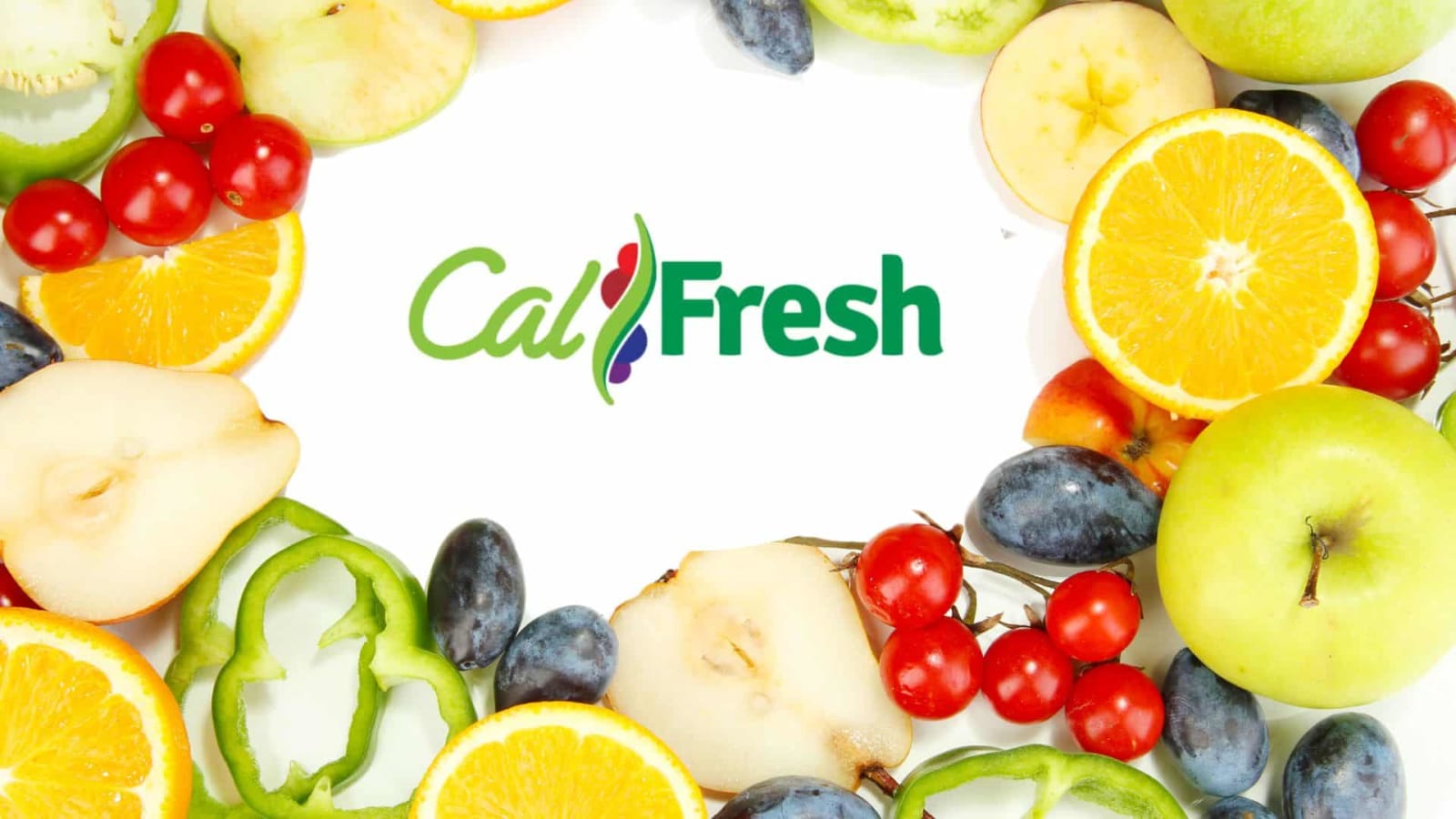 $292 CalFresh Payments and $120 SUN Bucks Hit California