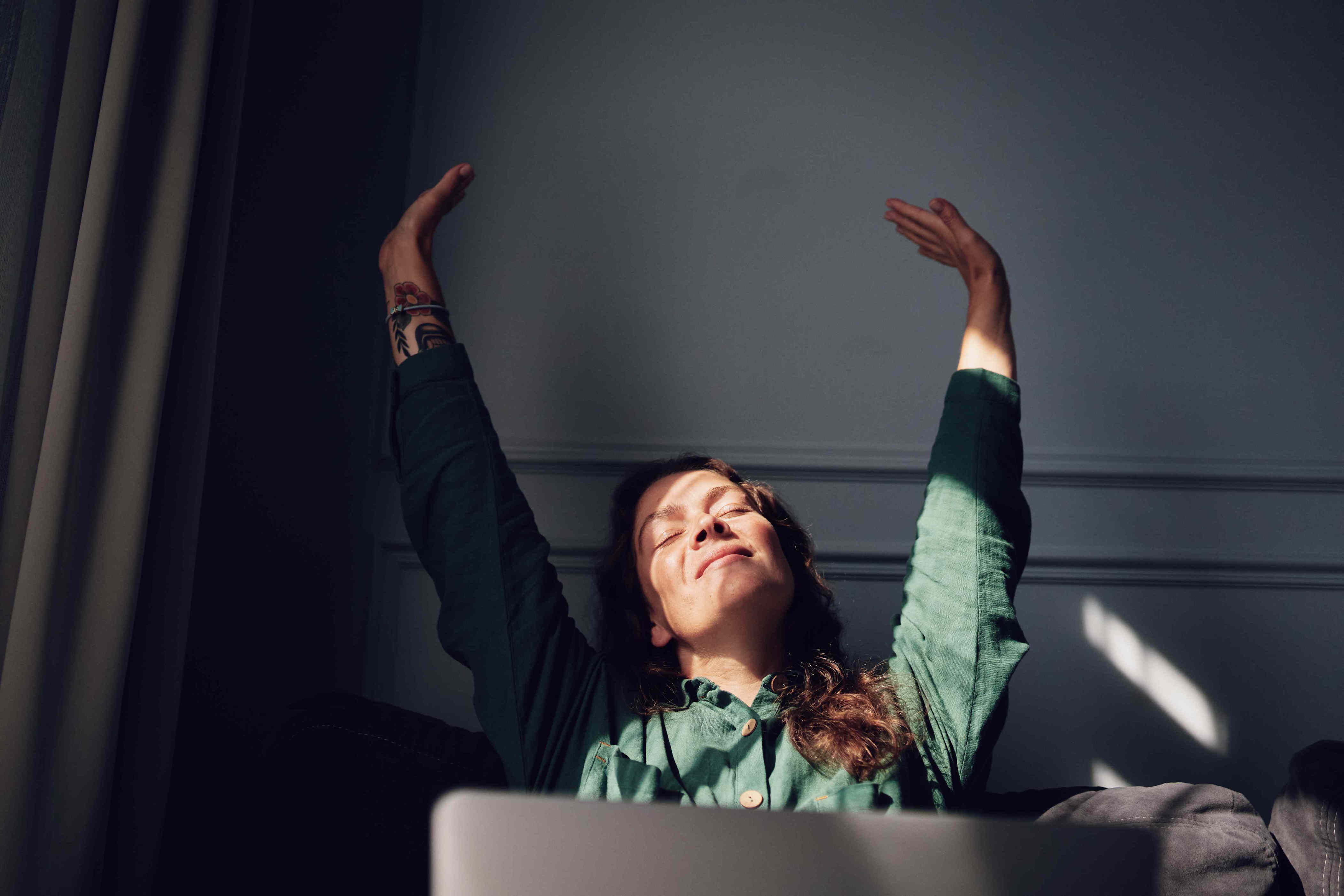 A Step-by-Step Guide to Applying for Social Security Benefits Online