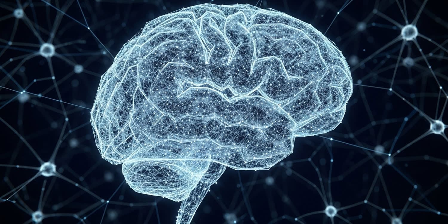 People with higher cognitive ability have weaker moral foundations, new ...