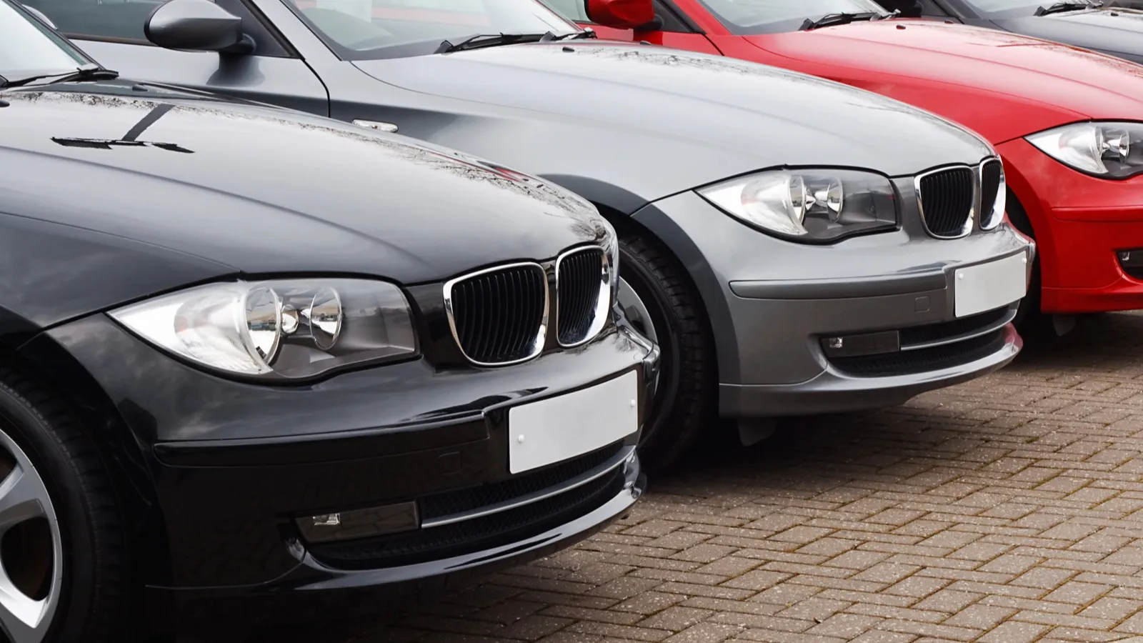 Key steps to avoid buying a lemon when shopping used cars