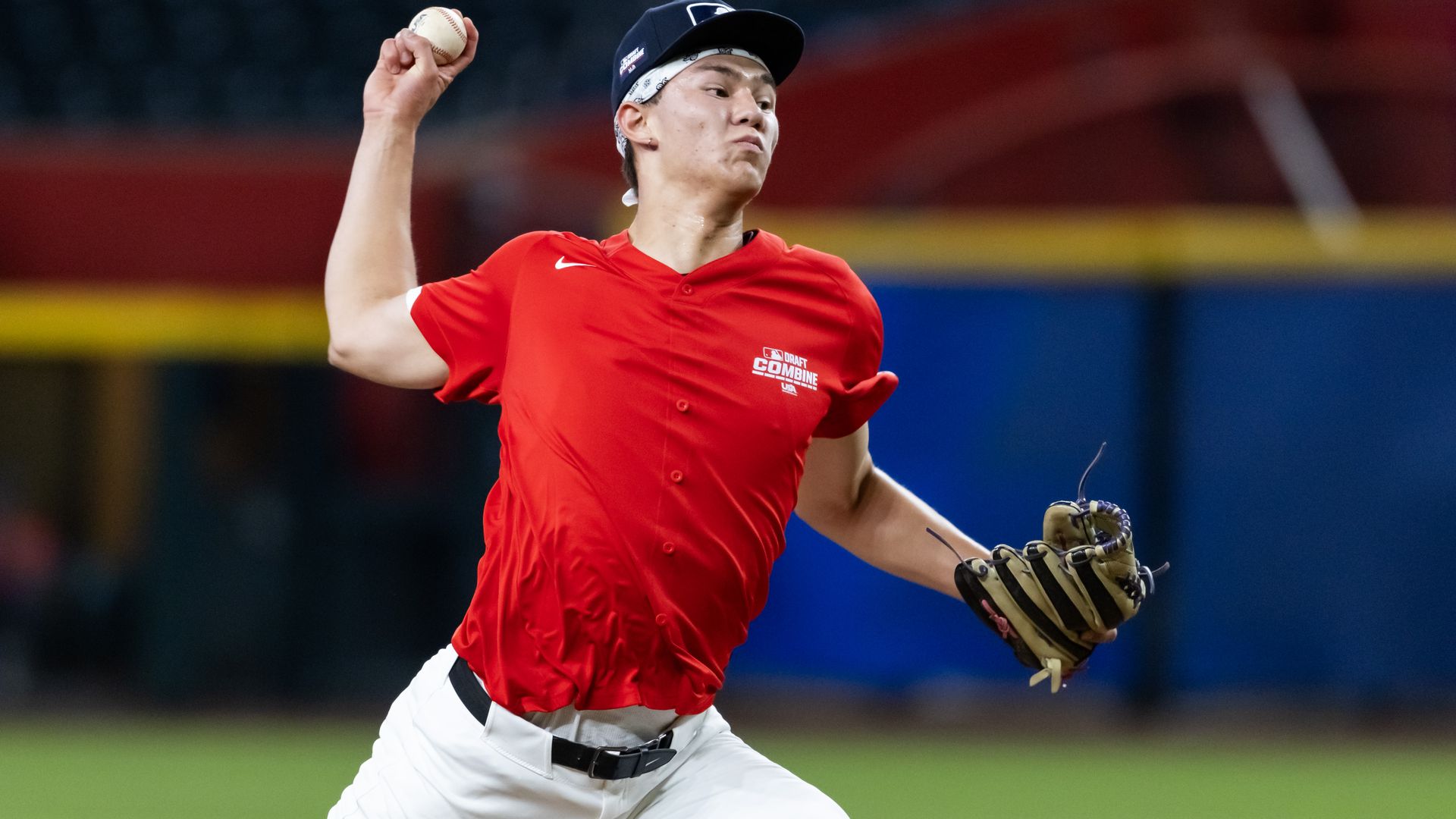 Looking at Virginia baseball’s revamped roster under Chris Pollard