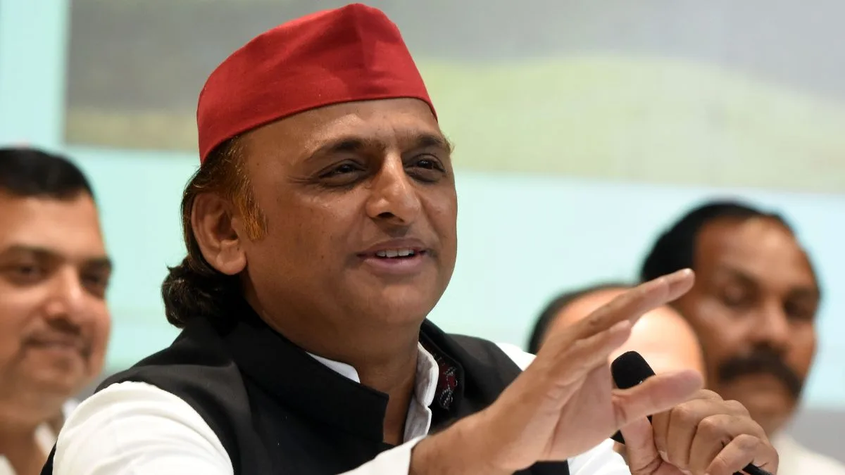 Govt should provide special relief and protection shield to save ODOP ...