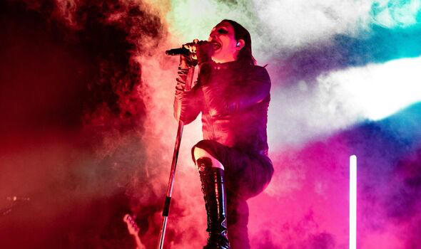 Black Sabbath faces backlash after controversial musician's appearance ...