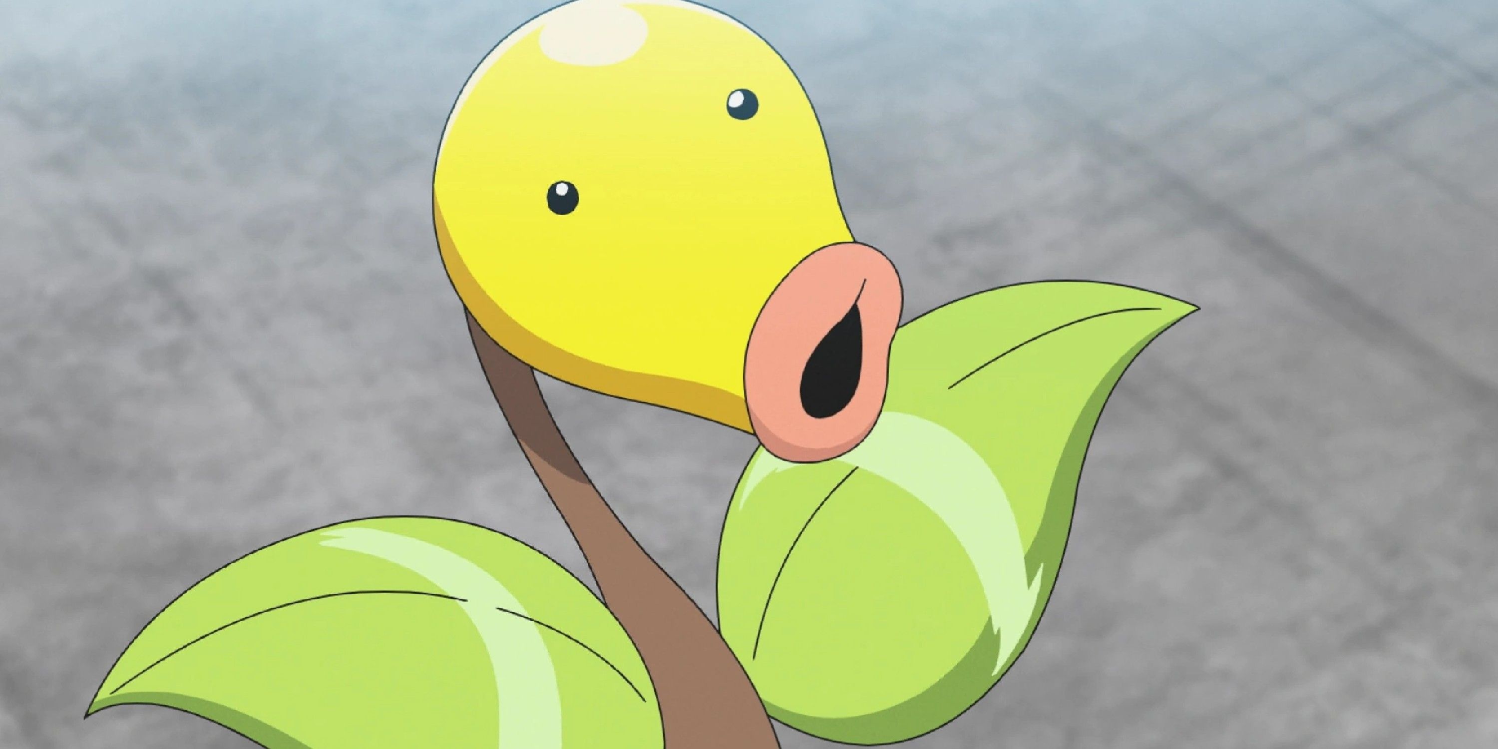 I Bet You Didn't Know The Weird Lore Of These 10 Gen 1 Pokémon