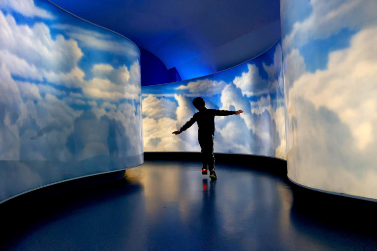 Minerals? Magic? 7 museums around Michigan worth checking out