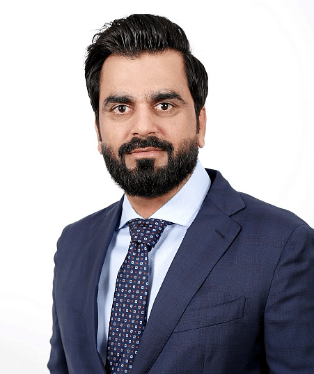 Meerab Properties LLC wins two prestigious awards; strengthens position ...