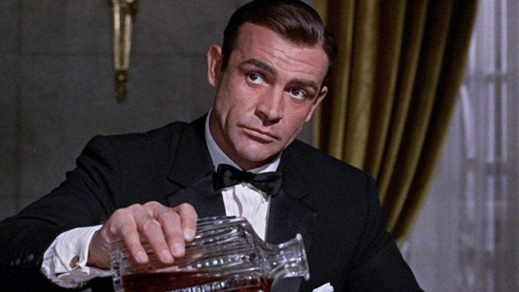 28 Vintage Movie Quotes That Still Go Viral Today