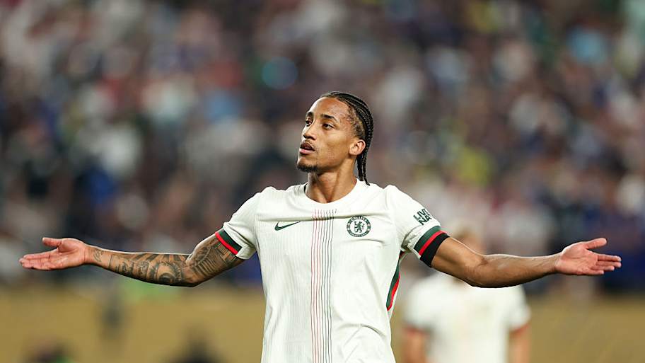 Copa do Mundo de Clubes: 7 jogadores que podem decidir a semifinal ...