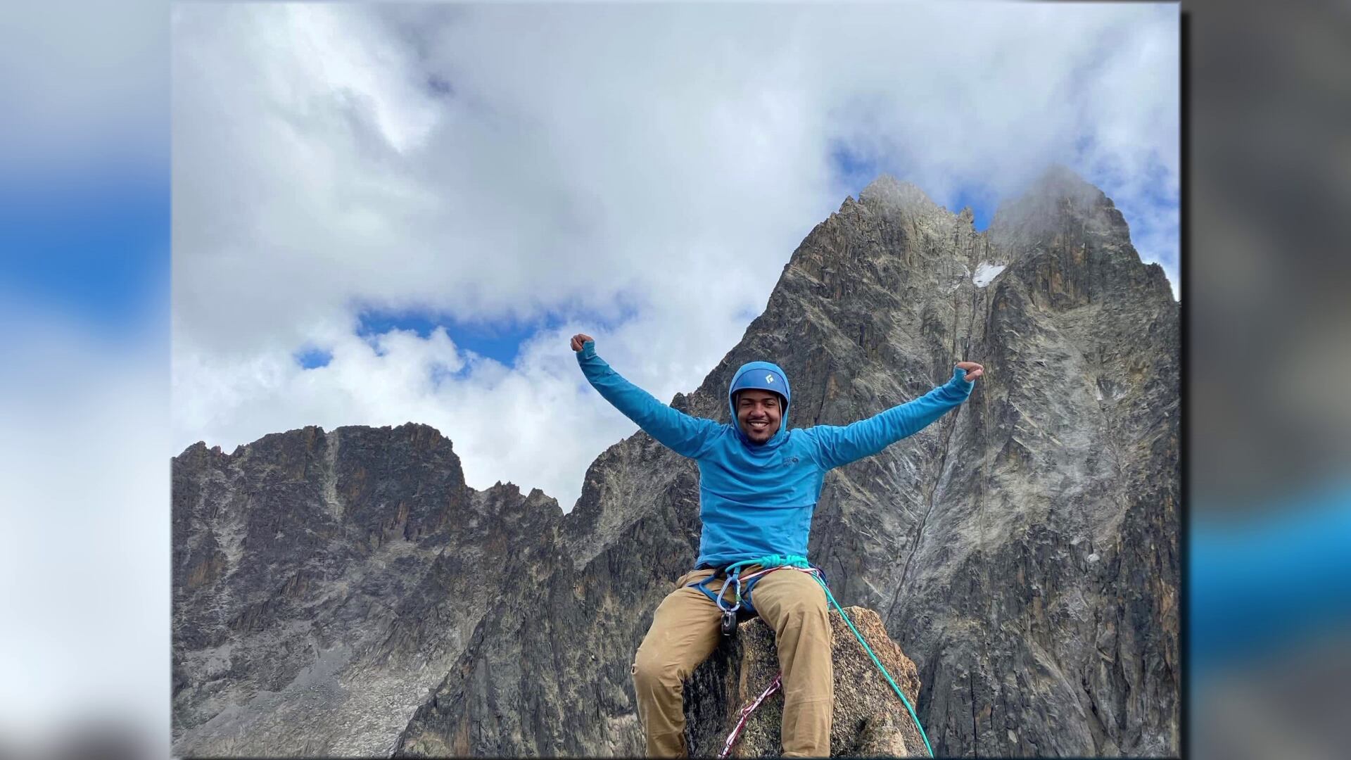 Memphis Rox to reopen with special event to honor employee killed in ...