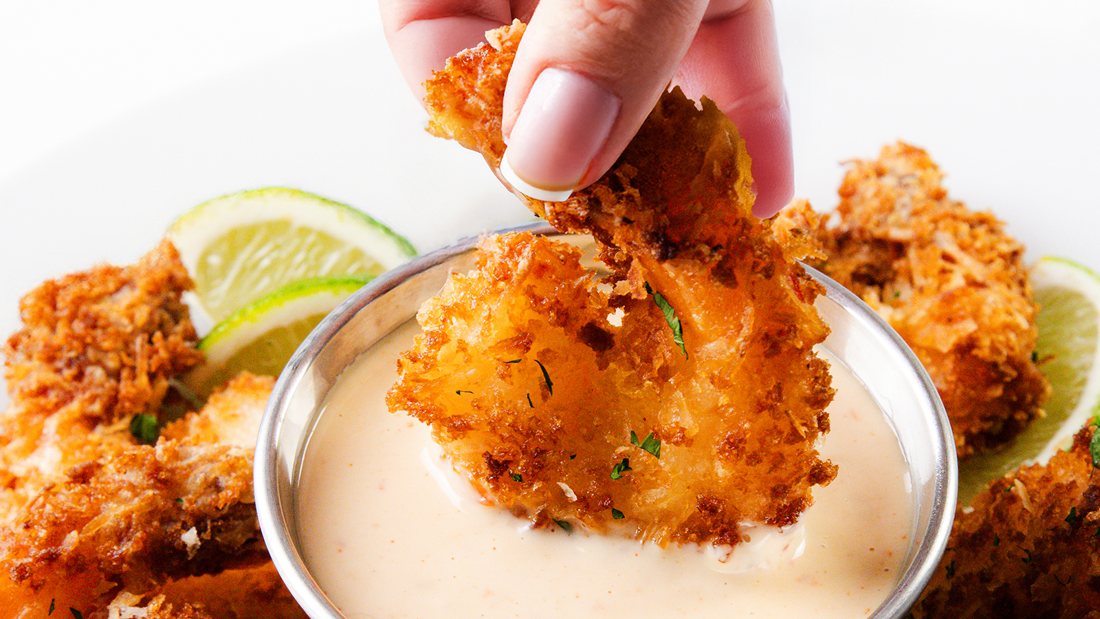 20 Simple Dinner Recipes for Weeknight Success