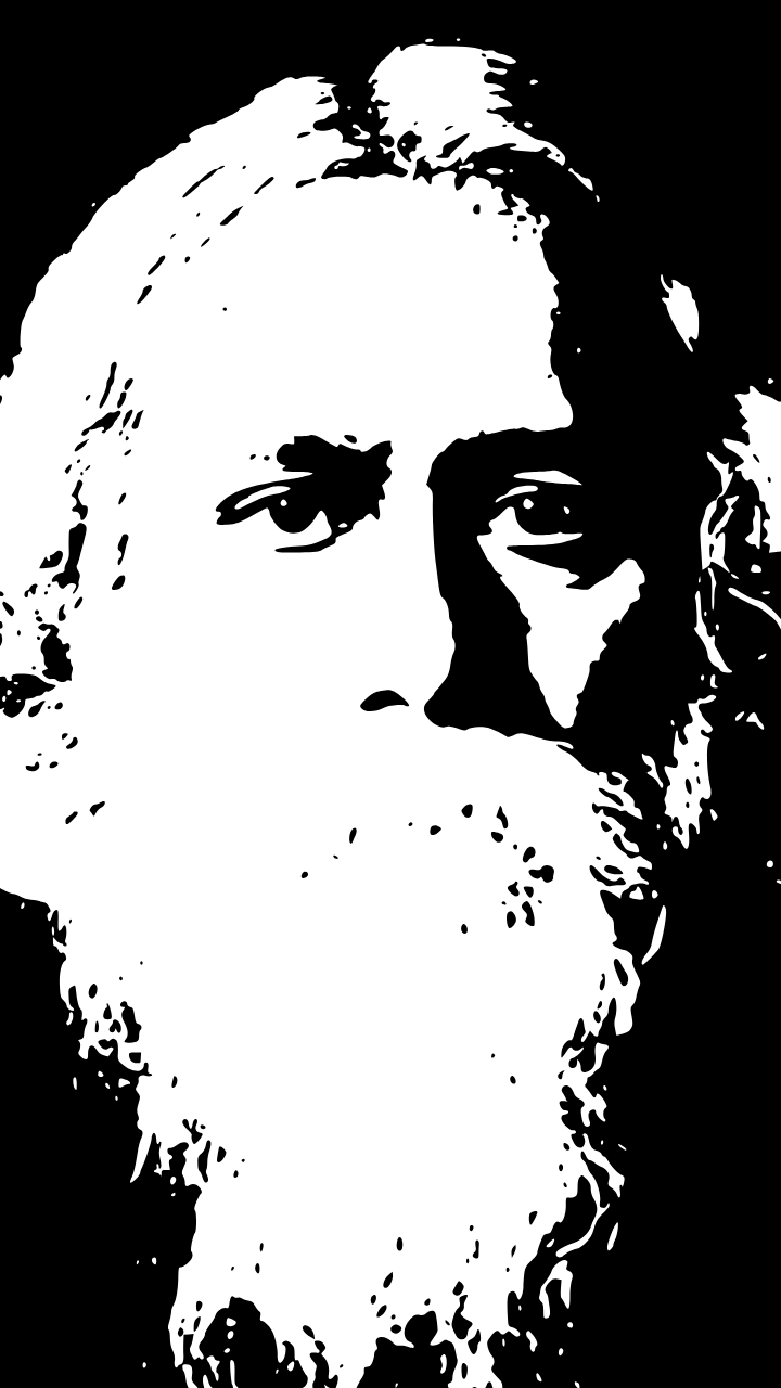 10 timeless quotes from Rabindranath Tagore that are still relevant