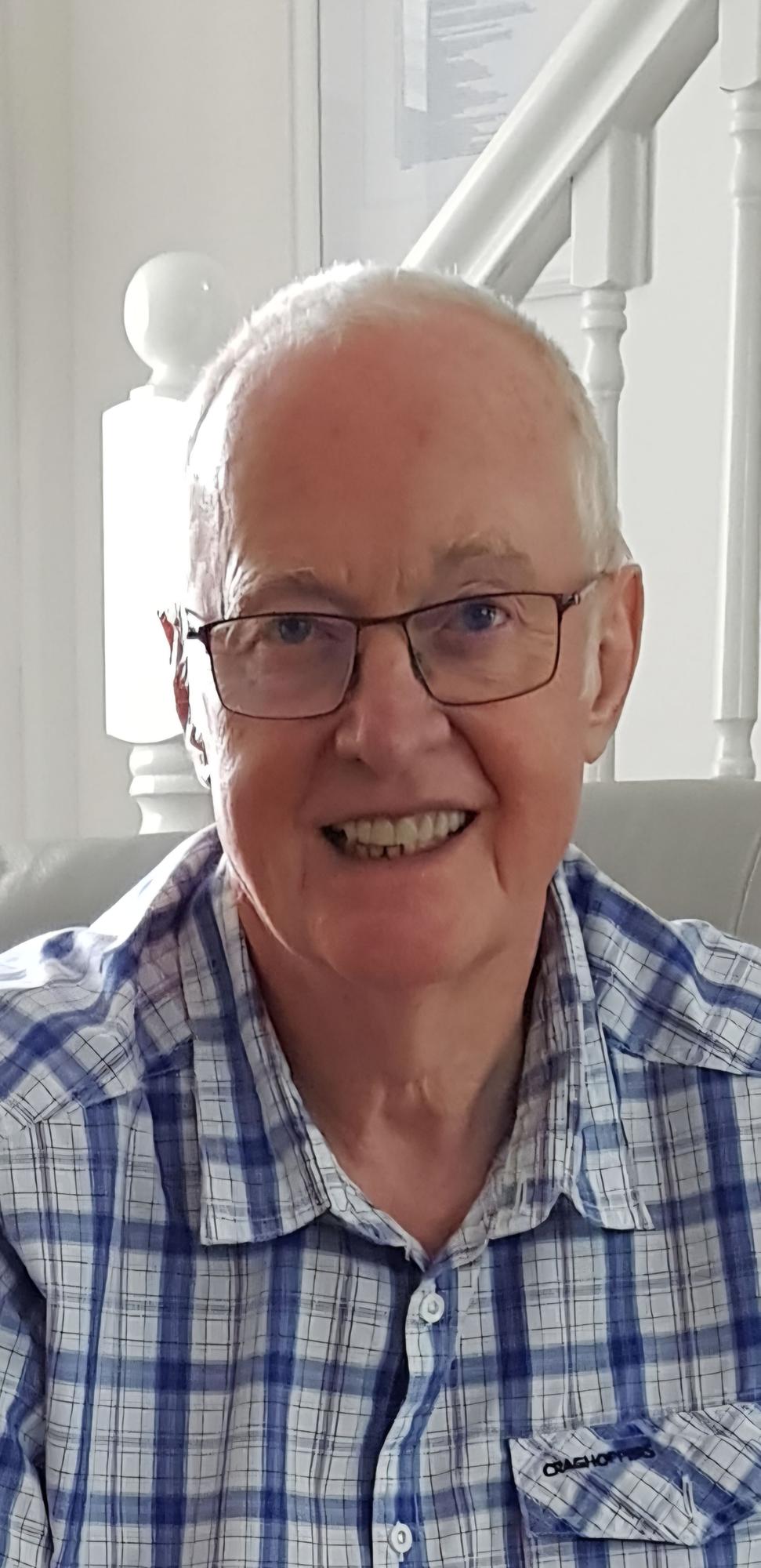 Asbestos Dangers Exposed in Case of Former Diesel Fitter Diagnosed with ...