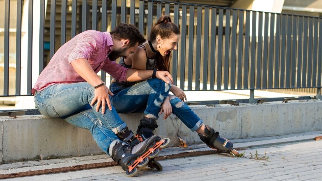 Retro Dating Tips That Still Work Today