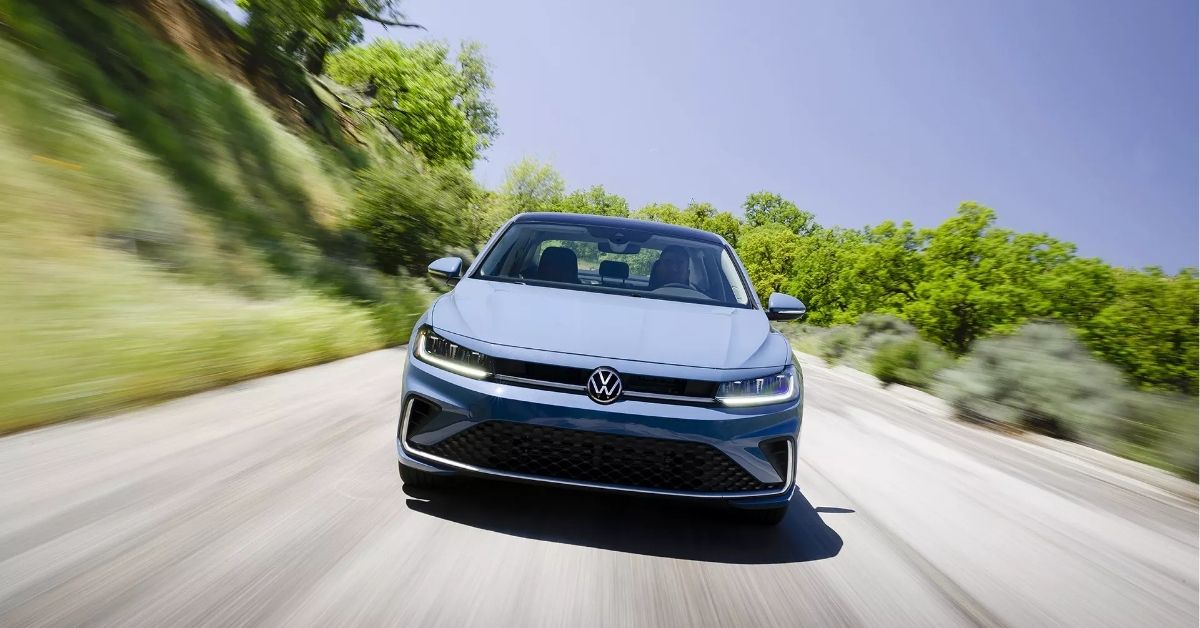 8 New Cars Under $50,000 You’ll Probably Regret Buying