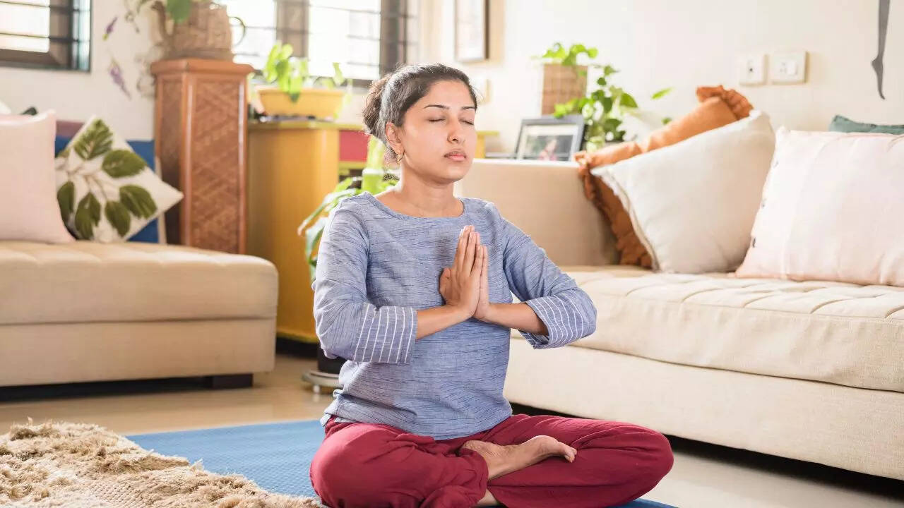 7 tips that are guaranteed to make your life happier