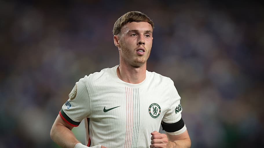 Copa do Mundo de Clubes: 7 jogadores que podem decidir a semifinal ...