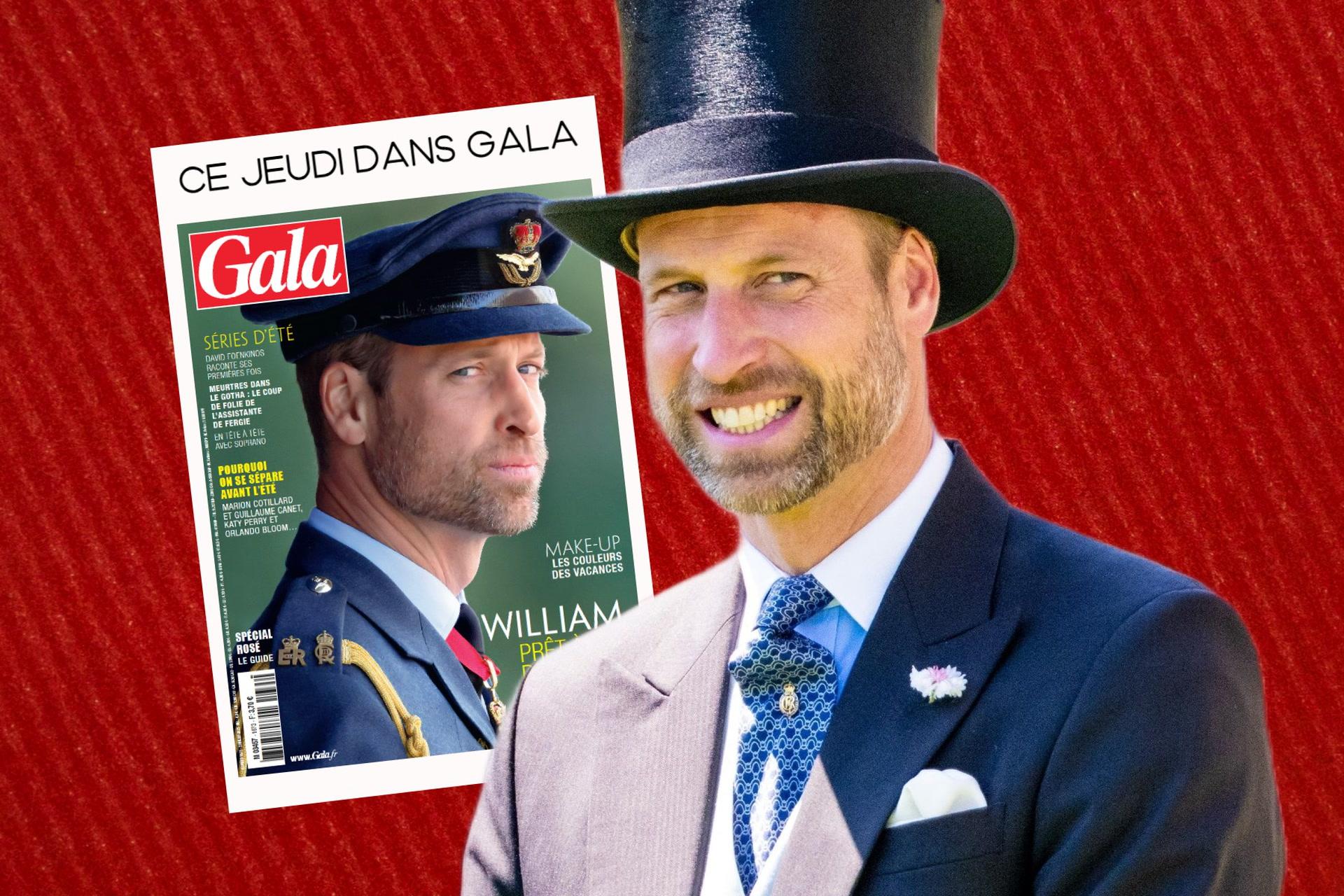 Isabelle Adjani (Soleil noir) arbore une chevelure argentée à l’écran ...