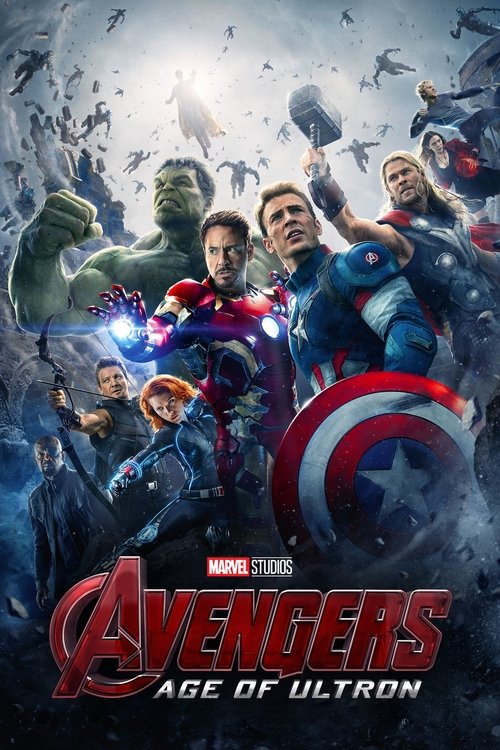 scarjo-is-hollywoods-all-time-highest-grossing-actor