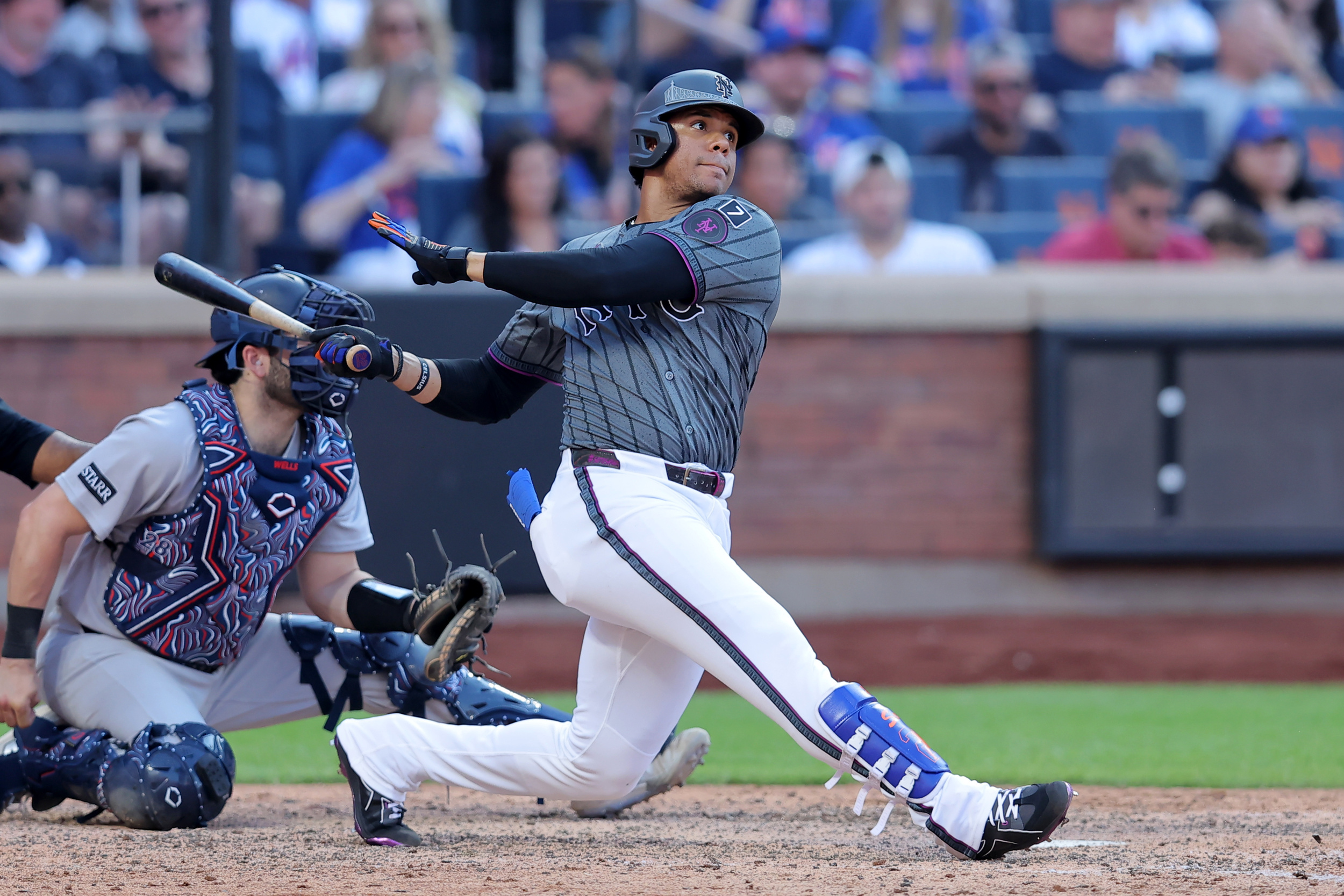 Top 10 Biggest 2025 MLB All-Star Snubs