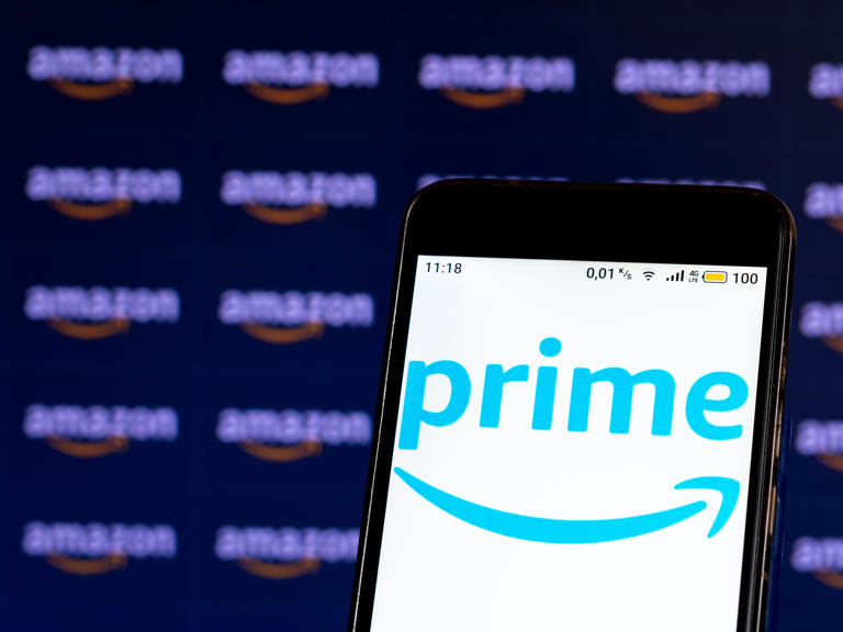 How to cancel your Amazon Prime membership on desktop or mobile