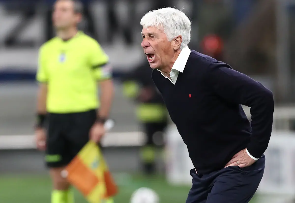 Number Of Clubs Chasing Liverpool Attacker Skyrockets