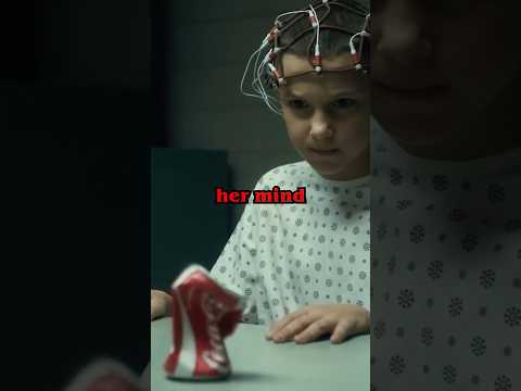 Is Telekinesis Actually Real?