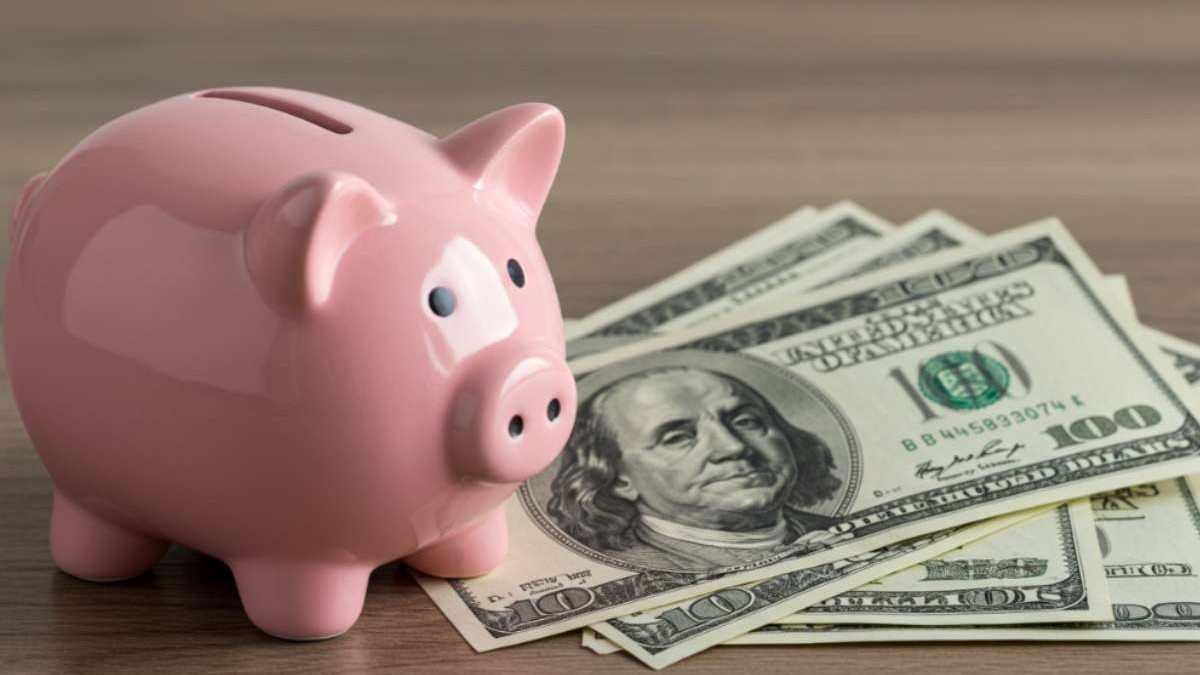 SSA's $72 Billion Overpayment Recovery: What Beneficiaries Need to Know