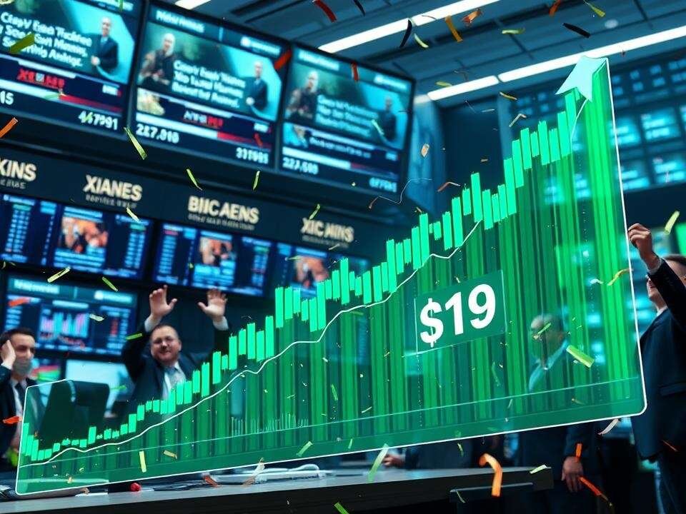 Massive XRP withdrawal from Coinbase sparks bullish breakout buzz ...