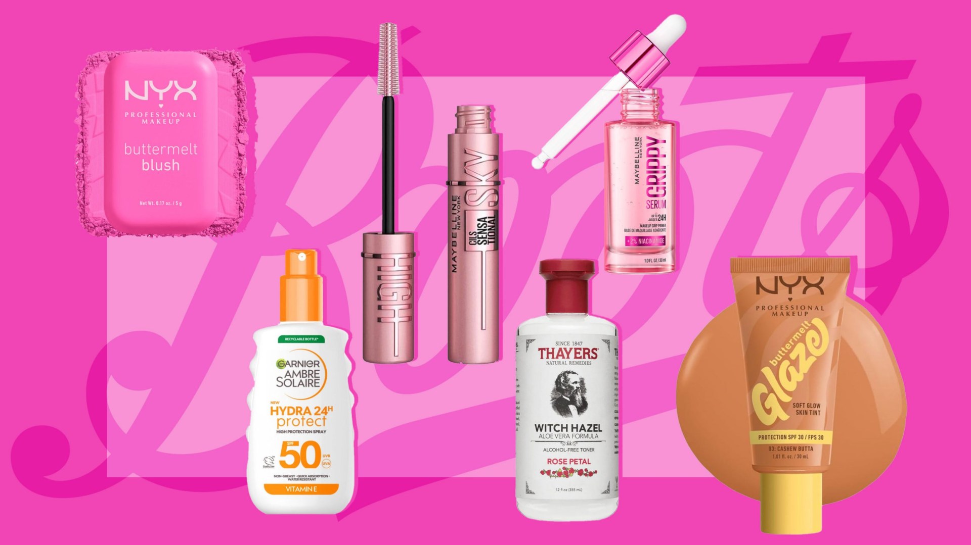 Boots launches 48 hour sale with up to 50 per cent off