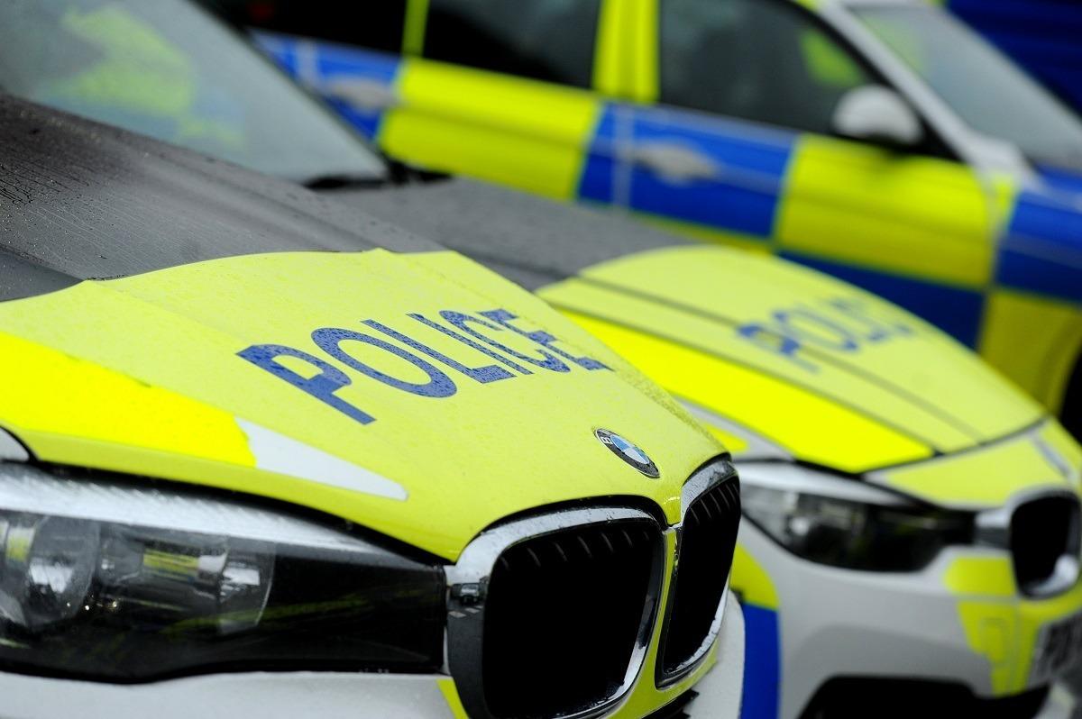 Dash cam appeal after death of 49-year-old man in Barnsley crash