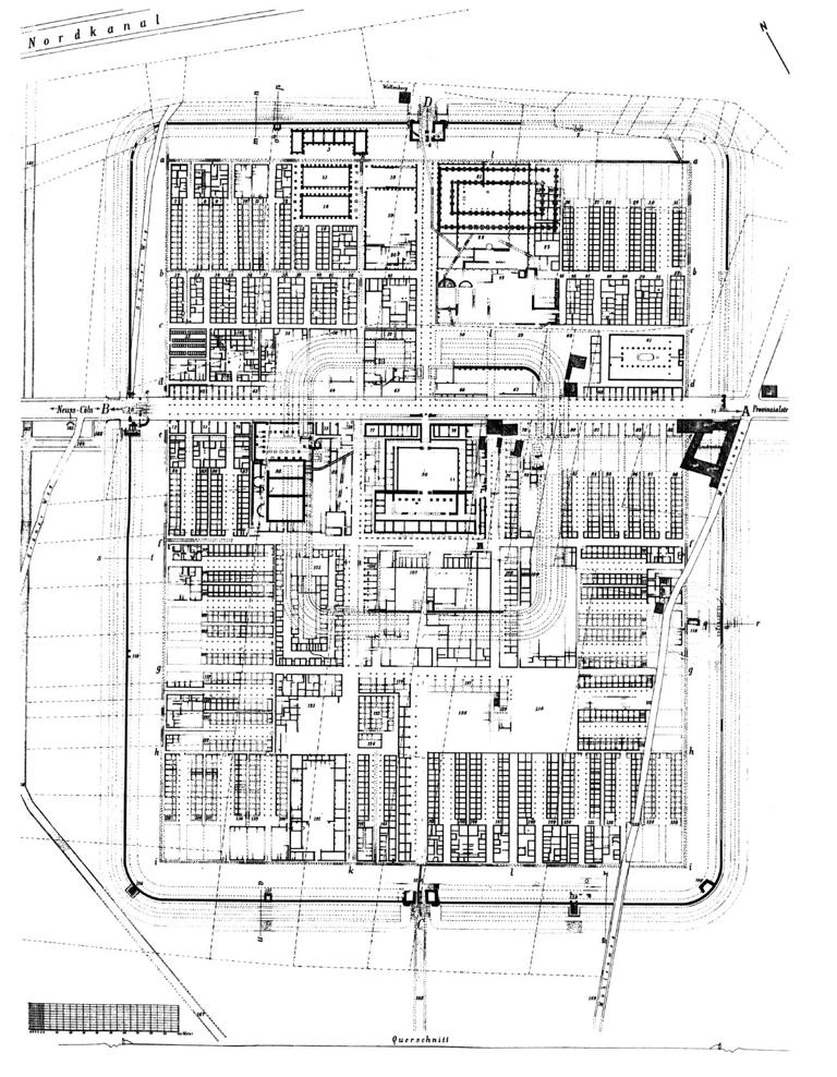 Archaeologists Discover Roman Army Camp in the Netherlands—15 Miles ...