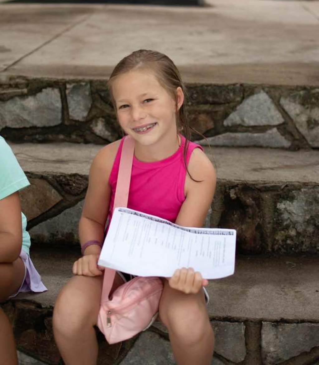 Camp Mystic death total rises to 27 after devastating Texas floods ...