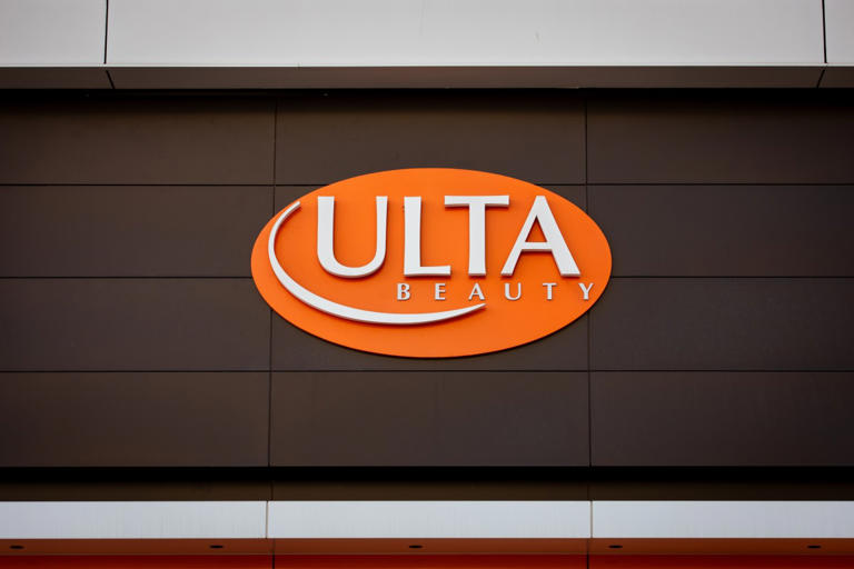 Ulta's New 'Buttery Soft' Lip Product Has Shoppers Running to Grab ...