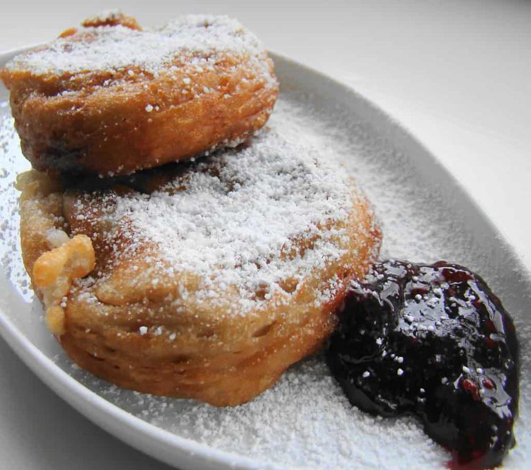 Famous Movie Dishes You Can Recreate at Home