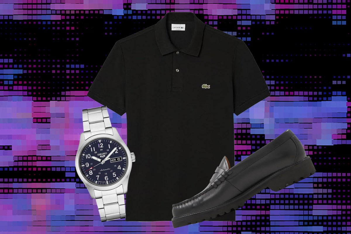 The Amazon Prime Day style deals are already here