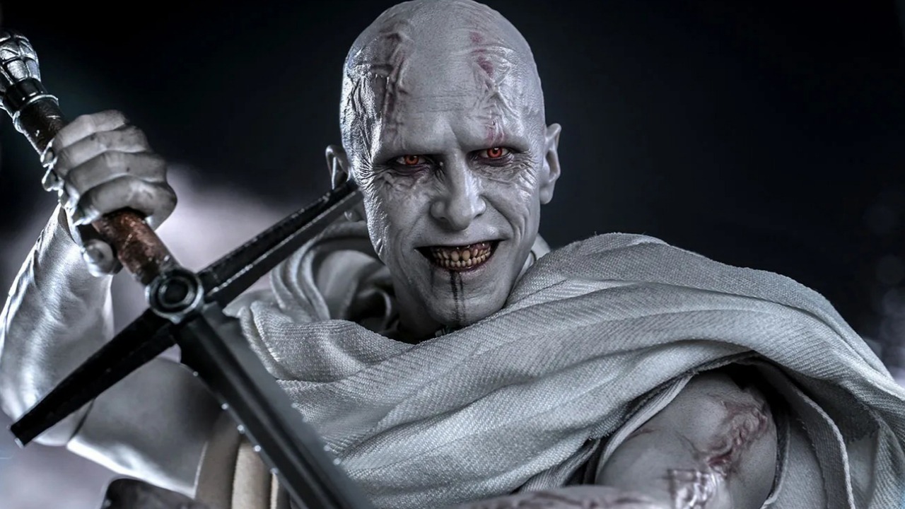 The Tragic Origin of Gorr the God Butcher – Marvel’s Most Heartbreaking ...