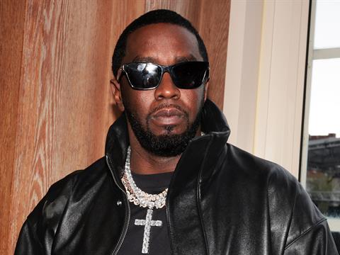 Why Sean “Diddy” Combs Got a Standing Ovation From Inmates After Verdict