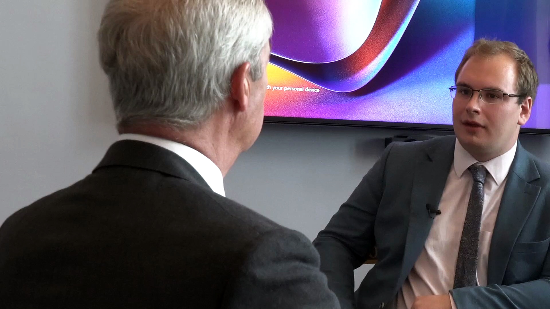 Nigel Farage takes aim at school transport costs, trans books and local ...